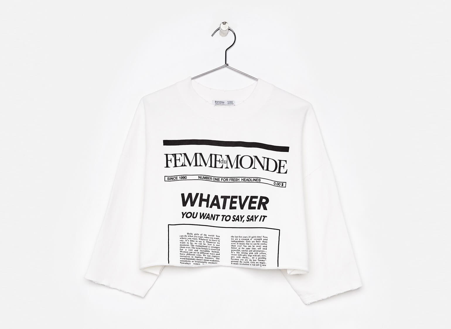 What I wore this week: white jeans – Every Day is Winsday